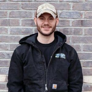 About Us | Wright Choice Plumbing