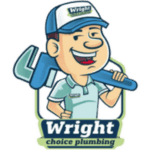 Plumbers High Point NC | Wright Choice Plumbing