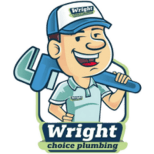 Plumbers High Point NC | Wright Choice Plumbing