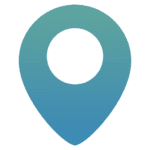 Plumbers High Point NC | Wright Choice Plumbing